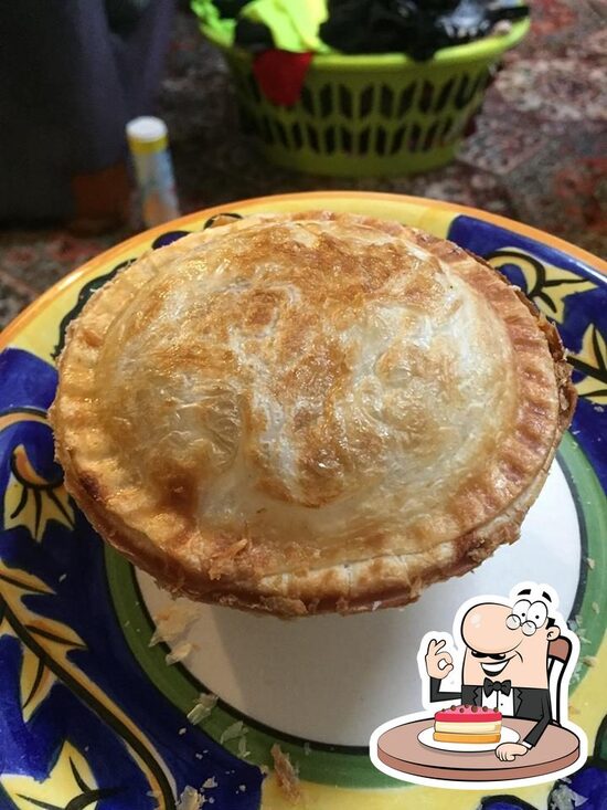 Custom Pies in Timaru - Restaurant reviews