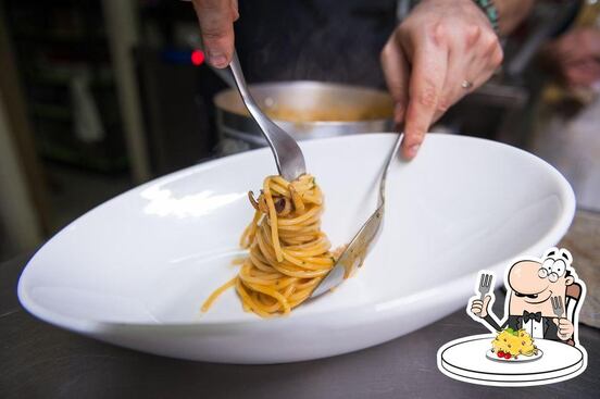 Dorotea La Spaghetteria ristorante, Bitetto - Recensioni del ristorante