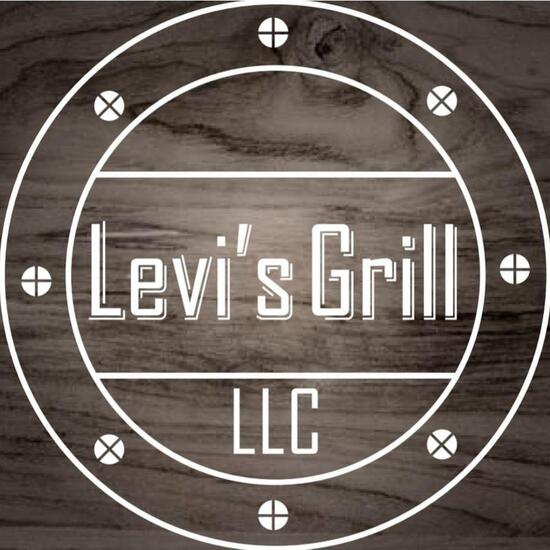 Levi's Grill LLC in Warner Robins - Restaurant menu and reviews