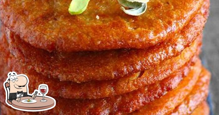 MGR, Thiruvarur - Restaurant menu, prices and reviews