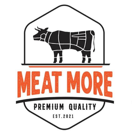 Meat More - มีท มอร์ จำหน่ายเนื้อเกรดพรีเมี่ยม restaurant, Ban Khong