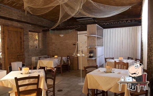 Sapio Srl, Este - Menu del ristorante, prezzi e recensioni