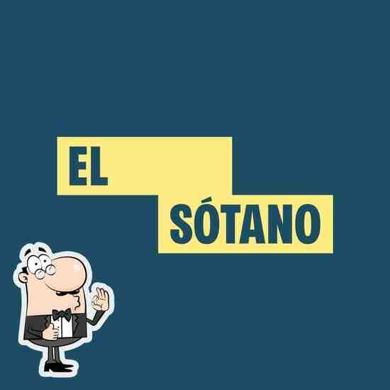 El Sótano Café Cultural, Burgos - Menú del restaurante, precios y reseñas