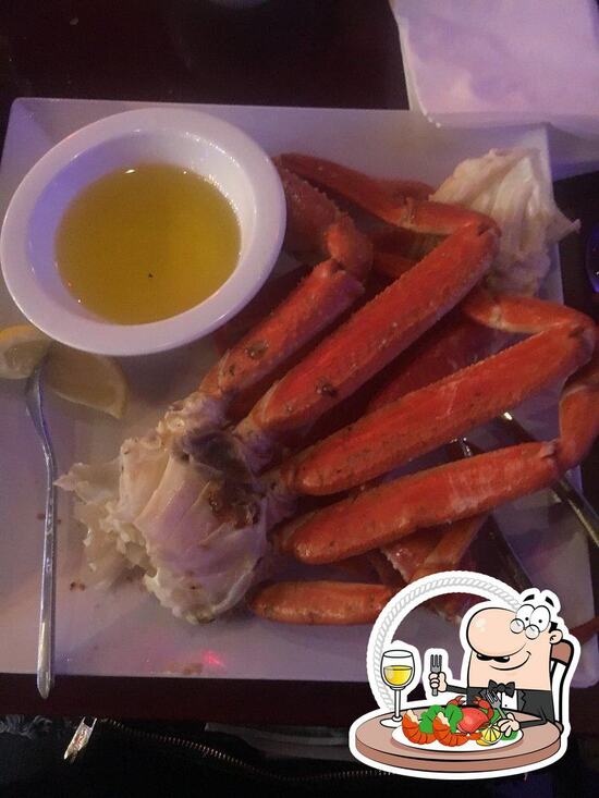 Yucatan Waterfront Bar and Grill in Matlacha - Restaurant menu and reviews