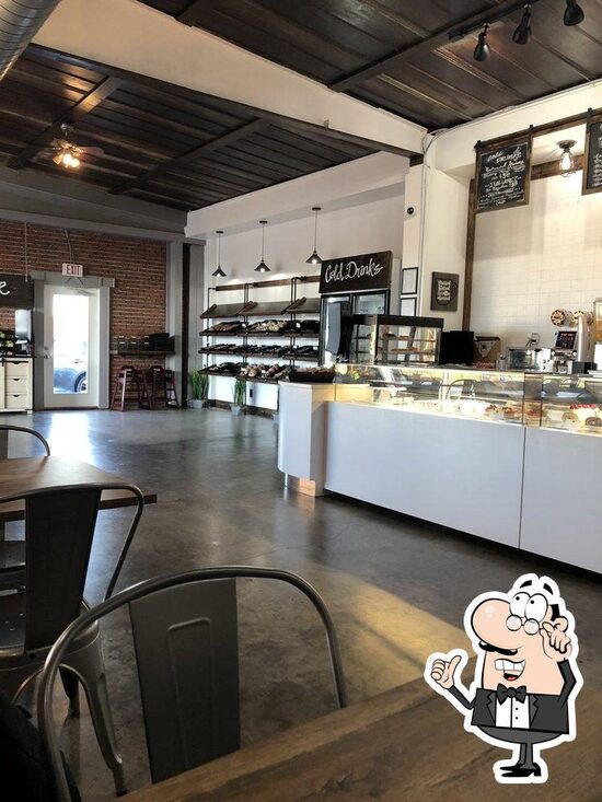 Diletto (Inside Talpa), Gainesville - Restaurant menu, prices and reviews