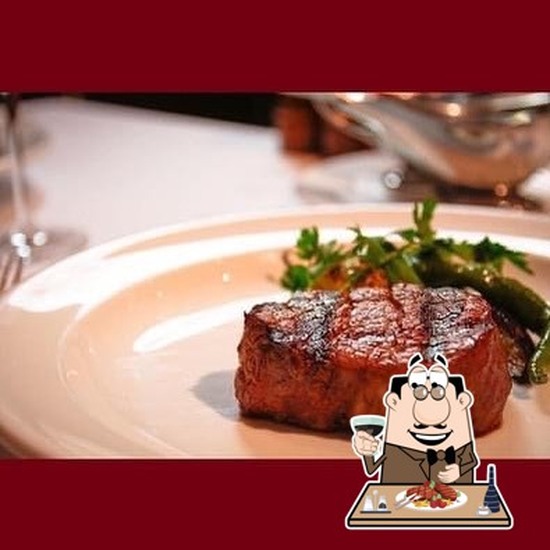Matador Steak House, Malang - Restaurant menu, prices and reviews