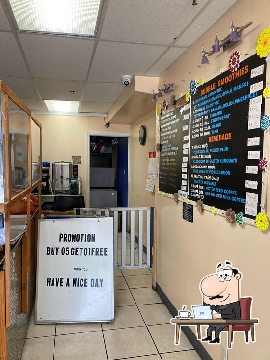 A.C. Sandwiches, Atlantic City - Restaurant menu, prices and reviews