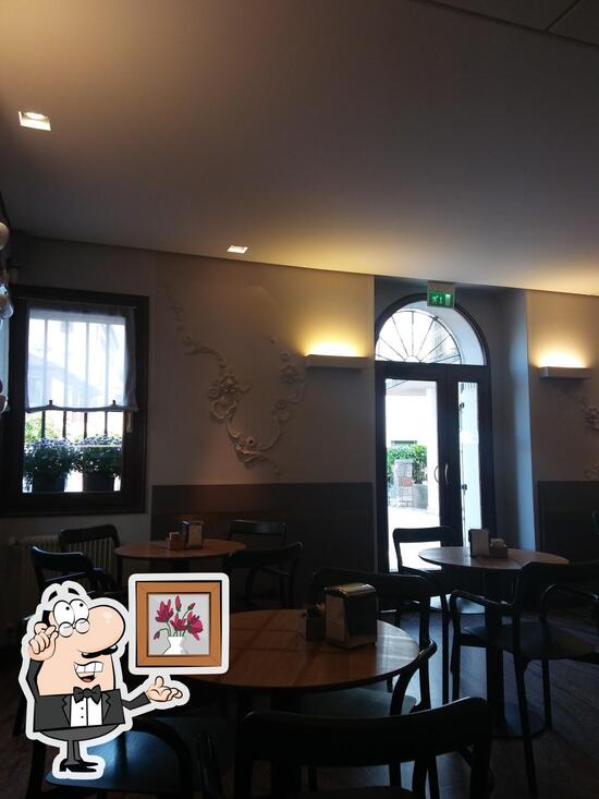 Trattoria Cavour, Sacile - Restaurant menu, prices and reviews