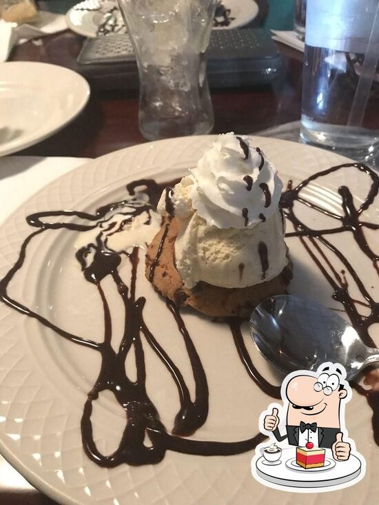 Razorbacks Raw Bar & Grill in Towson - Restaurant menu and reviews