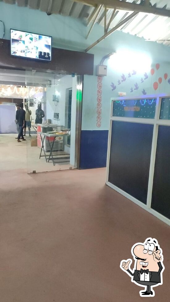 Highway dhaba, India, JWH3+M24 - Restaurant reviews