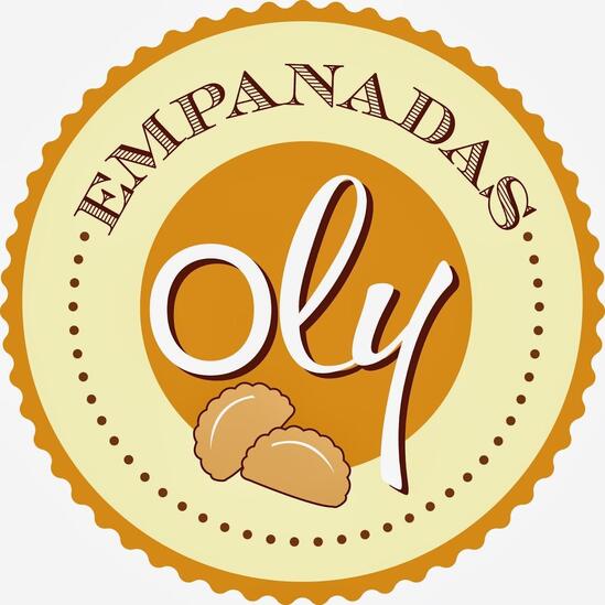 Oly, Monterrey