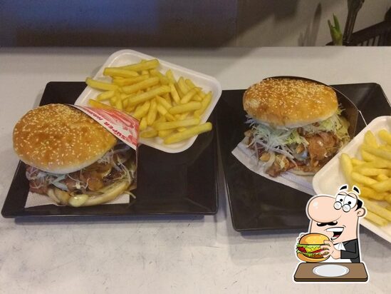 Full mazorca restaurant, Bogotá - Restaurant reviews