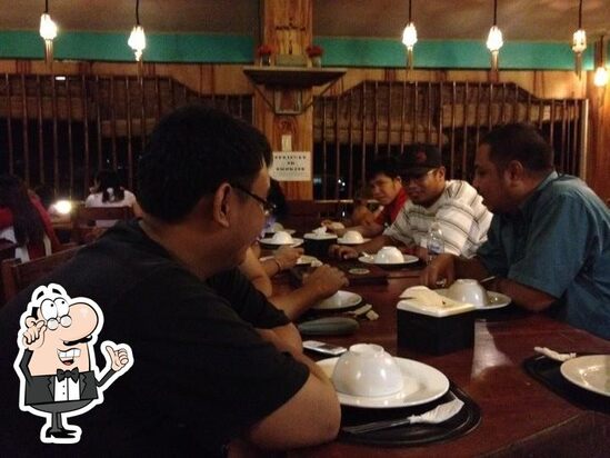 Ramboys, Iloilo City - Restaurant menu, prices and reviews