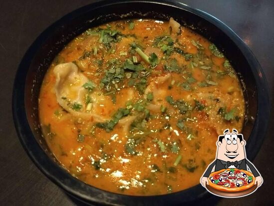 Bhansaghar, New Delhi - Restaurant reviews