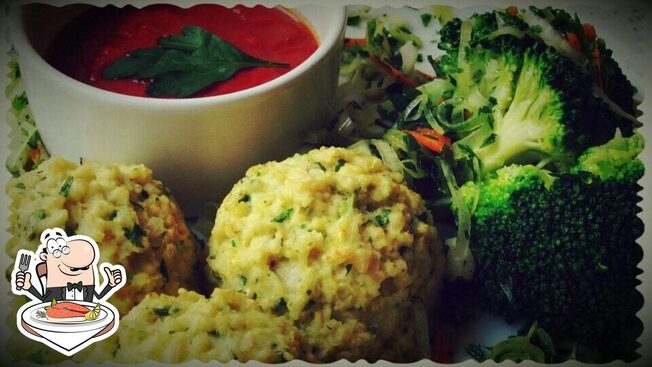 Menu at Family Vegetarian restaurant, Batam, 42W9+325