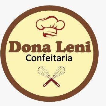 Menu em Dona Leni Confeitaria Londrina PR restaurante, Londrina