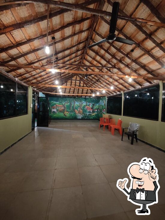 STEP IN, Ballari - Restaurant menu, prices and reviews