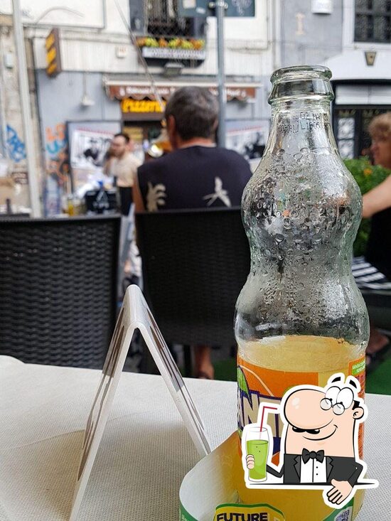 'A casa 'e Totò pizzeria, Naples - Restaurant reviews