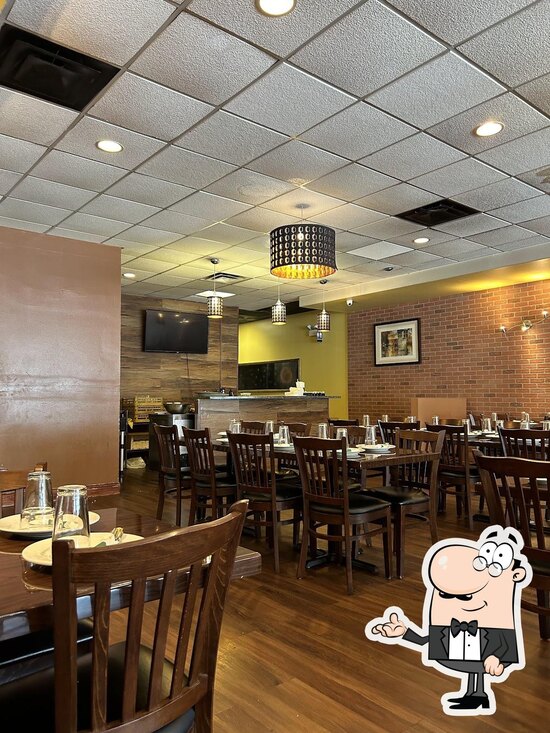 Anmol Barbecue, Chicago - Restaurant menu, prices and reviews