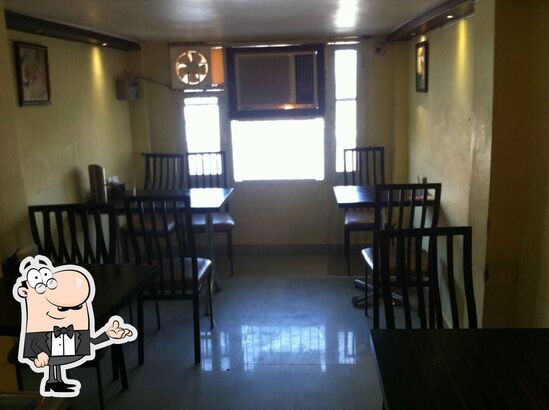 New Aman Chicken HUB!, Ludhiana - Restaurant menu and reviews