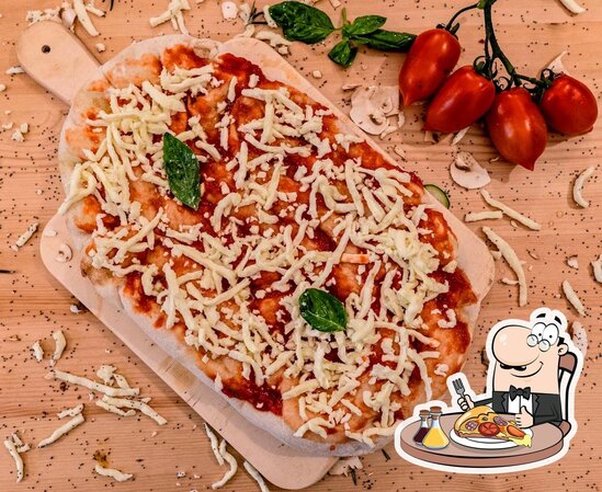 Piotto Appio Latino, Rome - Restaurant menu, prices and reviews