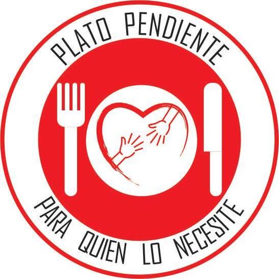 Menu at El sazón de la abuela queta restaurant, Mexico