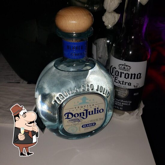 Truth Lounge and Bar, Fort Lauderdale - Restaurant menu, prices and reviews