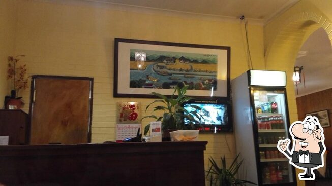 Muswellbrook Chinese, Muswellbrook - Restaurant menu, prices and reviews