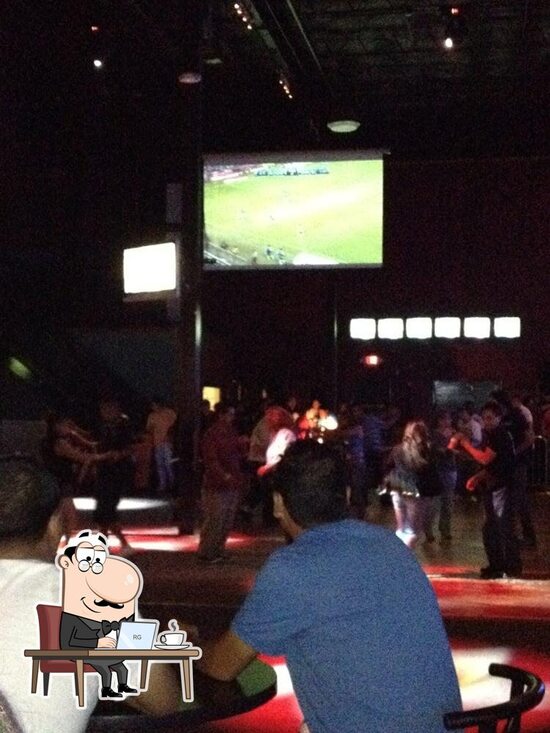 Ok Sports, Dallas - Restaurant menu, prices and reviews