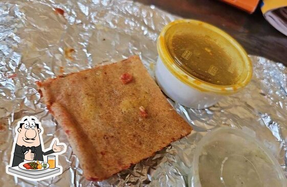 The Southern Basil - South Indian Food in Hinjewadi, Pune - Restaurant ...