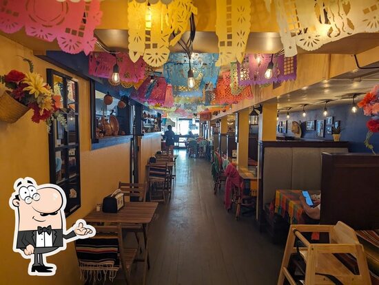 Tacos Made In Mexico, Lethbridge - Restaurant menu, prices and reviews