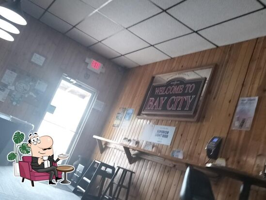 11:11 Bar and Grill, Bay City - Restaurant menu, prices and reviews