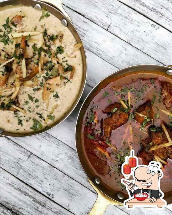 Baba Chicken Since 1964, Jalandhar - Restaurant reviews