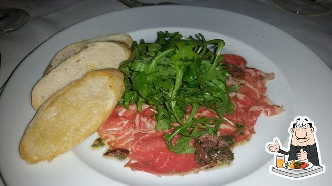 Shearn's Seafood and Prime Steaks in Galveston - Restaurant menu and ...