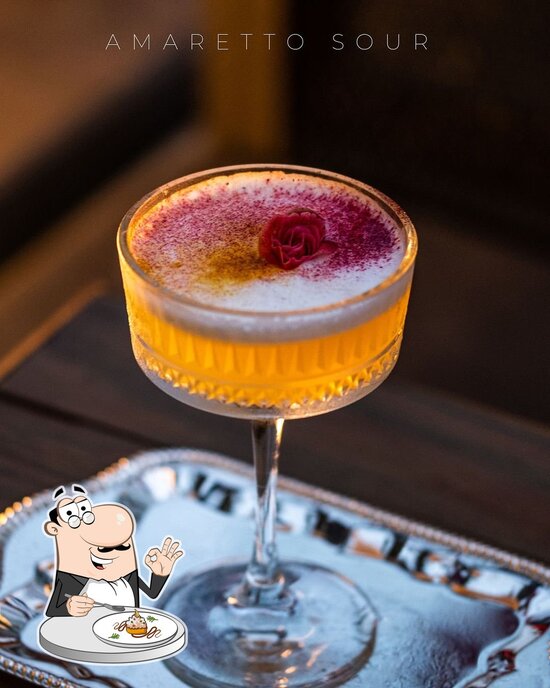 Fun'iki Sushi + Rooftop, Curitiba - Restaurant menu, prices and reviews