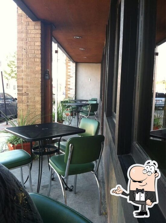 IL MITO Trattoria e Enoteca, Wauwatosa - Restaurant menu, prices and ...