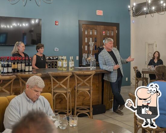 Local and Company Food+Drink, Foley - Restaurant menu, prices and reviews