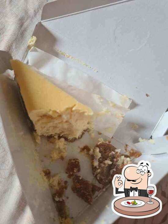 Sweet Truth JB Nagar, Mumbai - Restaurant menu, prices and reviews