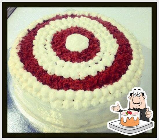 Pop'z Kitchen, Bengaluru, No 49 - Restaurant menu and reviews