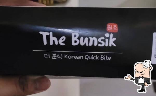 The Bunsik, Mumbai - Restaurant menu, prices and reviews