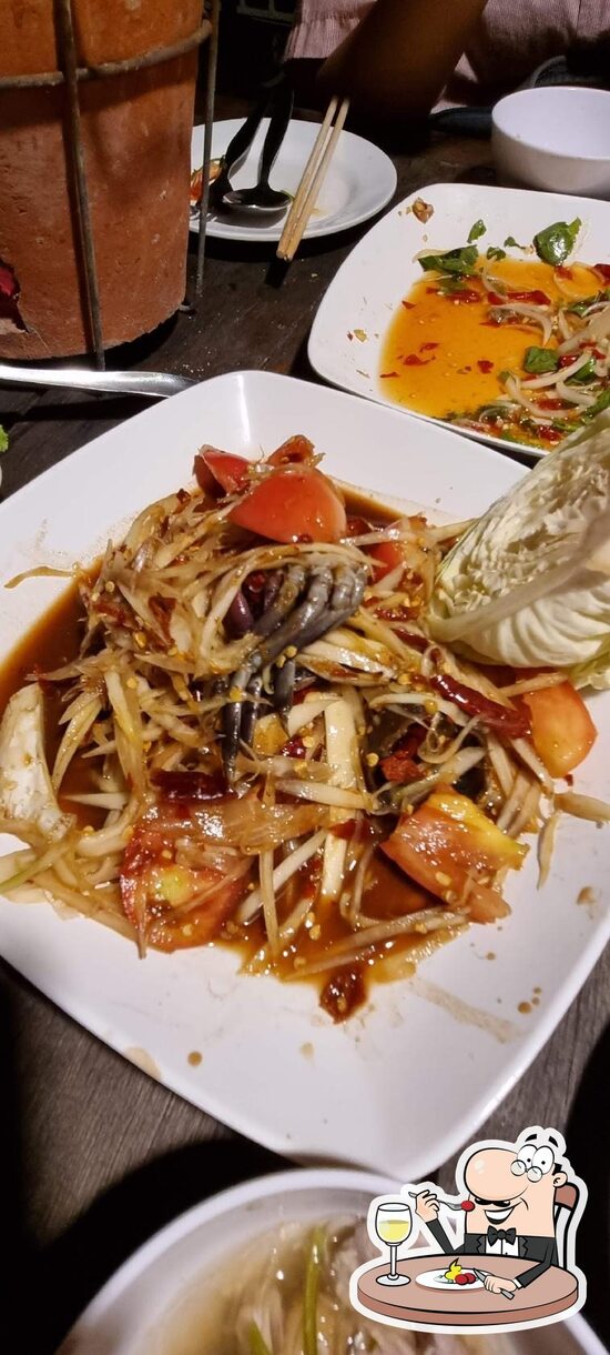 Windy Music Restaurant, Bo Win - Restaurant reviews