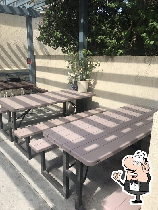 Babo Boba, Santa Clara - Restaurant menu, prices and reviews