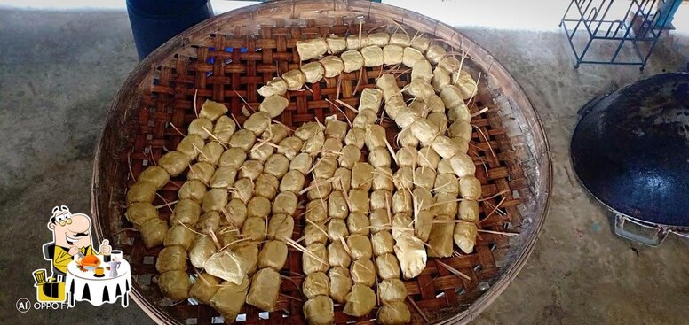 Chow Toh Chin, Bang Saray, Chonburi, Sriracha, Rayong, Pattaya, Bang Sa ...
