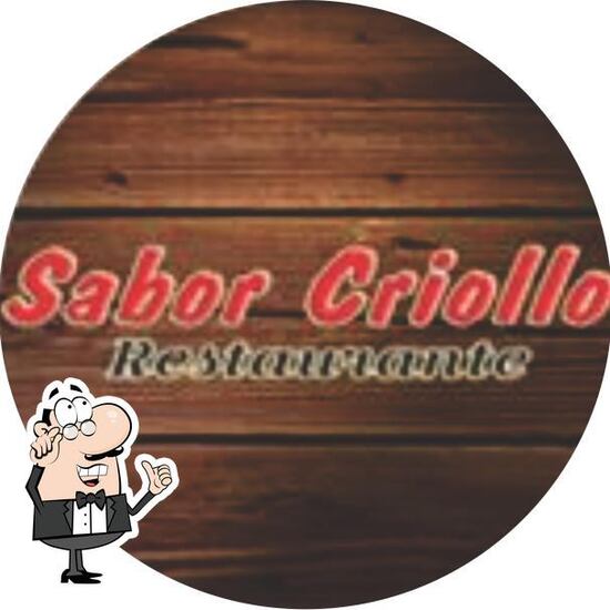Sabor Criollo, Cali - Menú del restaurante, precios y reseñas