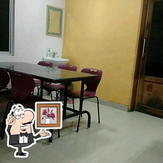 Sudar Restaurant, Chennai - Restaurant menu, prices and reviews