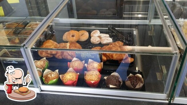 Coffee Box 3, Corinth, Ε.Ο - Restaurant reviews