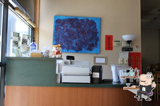 Daimonji Sushi & Grill, Seattle - Restaurant menu, prices and reviews