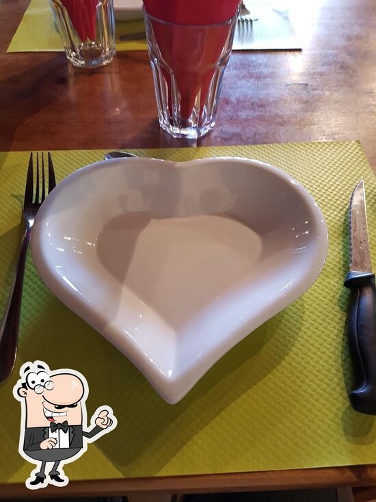 L os à Moelle, Taninges - Restaurant menu, prices and reviews