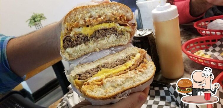 Salsa Venezuelan Street Food in Toronto - Restaurant reviews