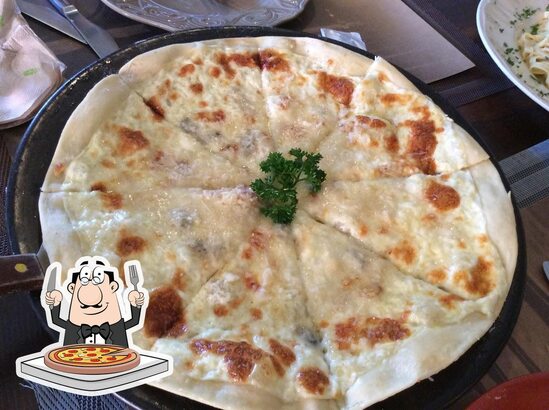 Casa Marikit restaurant, Lipa, W4VC+89X - Restaurant reviews